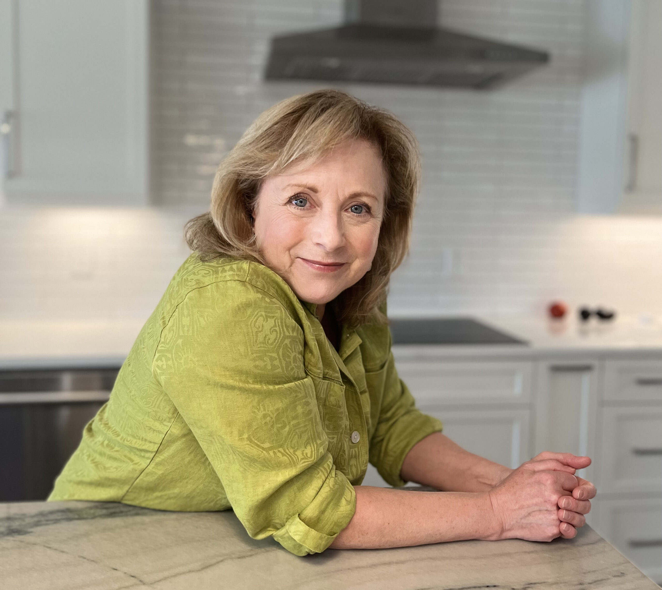 Re-Imagineer: McGarvey Black - ROAR forward