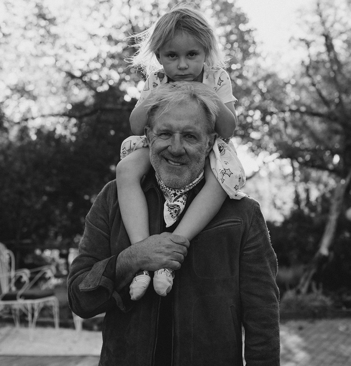 Re-Imagineer #2: Owen Lipstein - ROAR forward