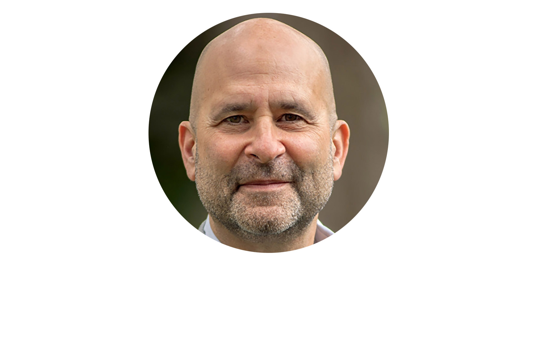 Five health care tips for living longer from Dr. Mark Lachs at Weill ...