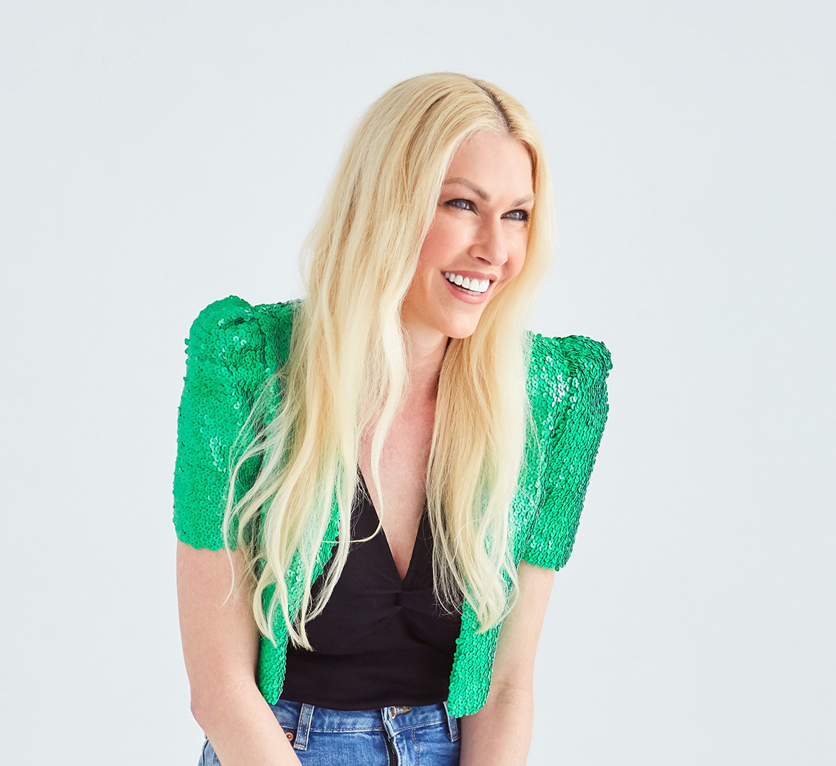 Re-Imagineer: Summer Nilsson - ROAR forward