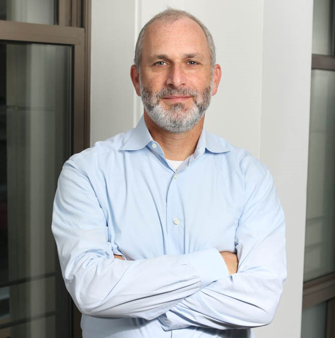 Re-Imagineer: Jacob Lewis - ROAR forward