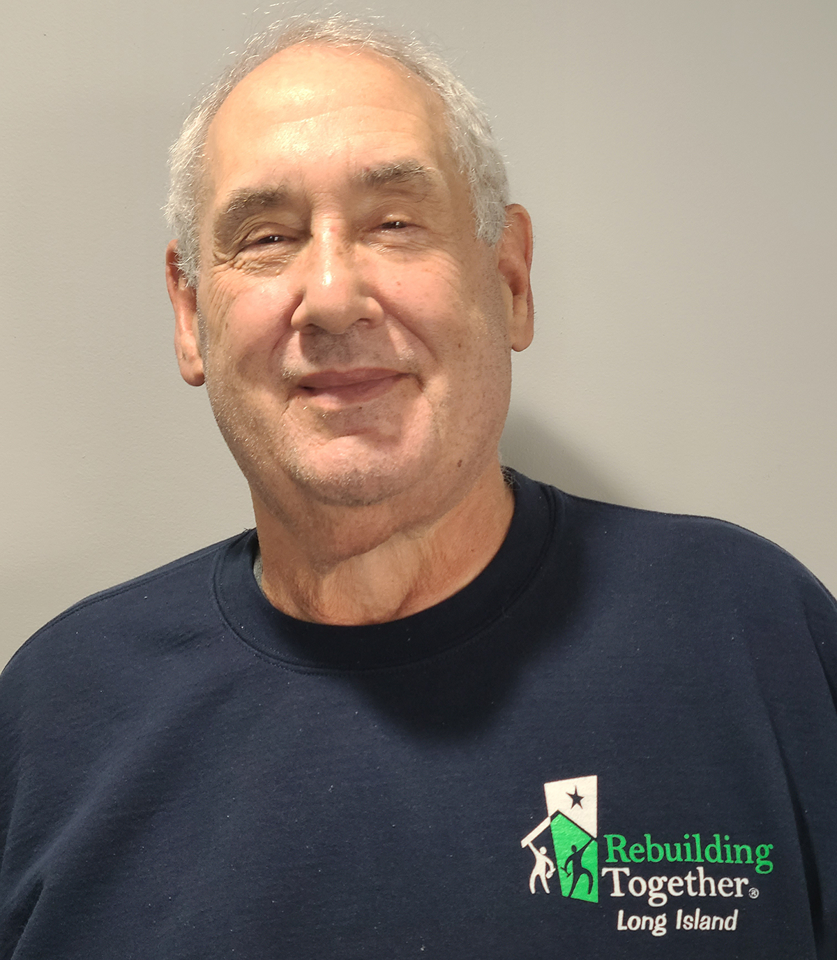 Re-Imagineer: Steve Abromowitz - ROAR forward