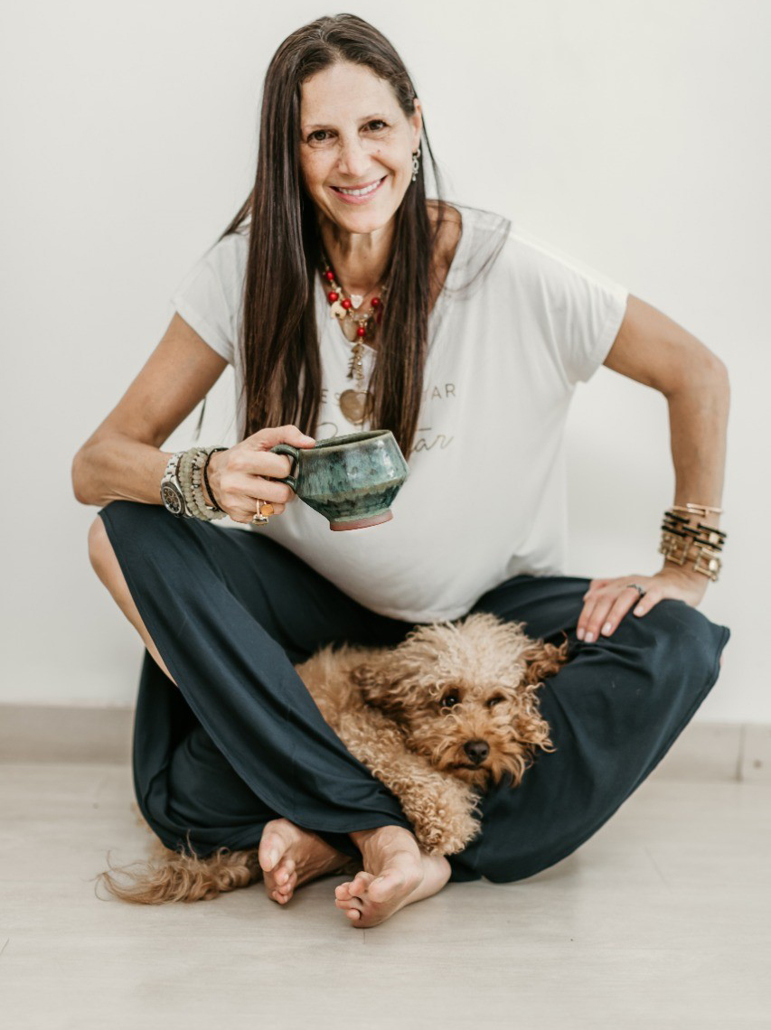 Re-Imagineer: Gally Mayer - ROAR forward