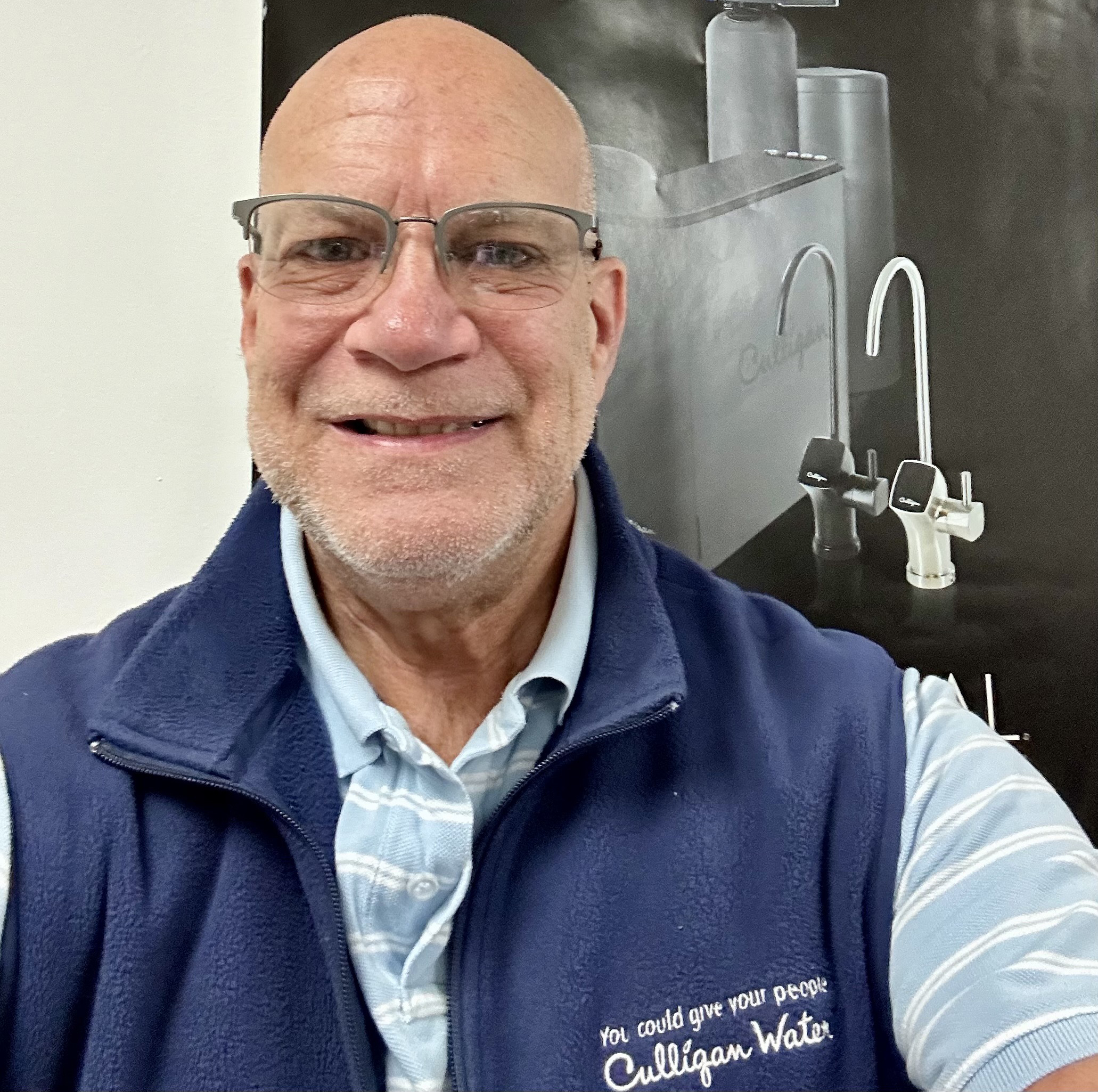 Re-Imagineer: Norman Miller - ROAR forward