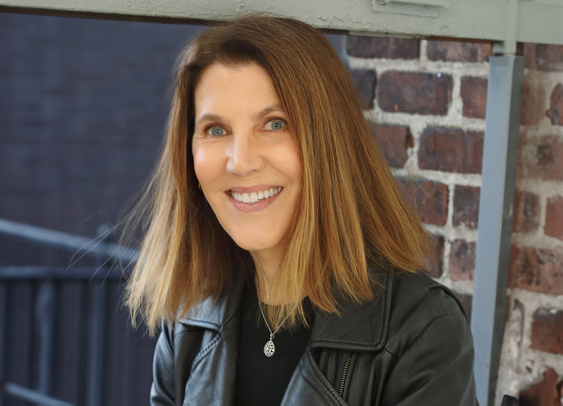 Re-Imagineers: Jane Lodato on how she mastered career reinvention ...