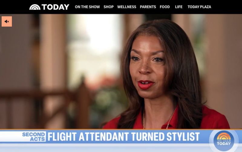 Press - ROAR forward