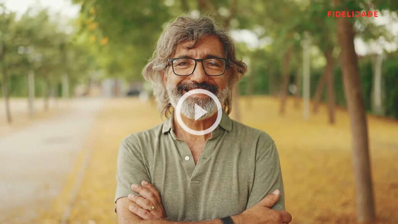 Roar Forward’s Top 12 Ads of 2024 That Celebrate the New Longevity ...