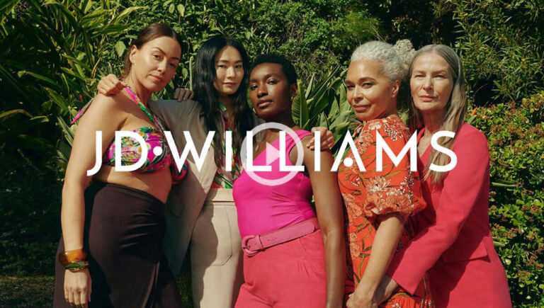 Roar Forward’s Top 12 Ads of 2024 That Celebrate the New Longevity ...