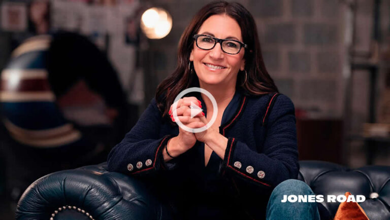 Roar Forward’s Top 12 Ads of 2024 That Celebrate the New Longevity ...