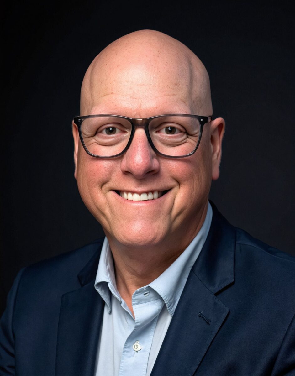 John Melia, from the founder of the Wounded Warrior Project, to new entrepreneurial ideas - ROAR ...